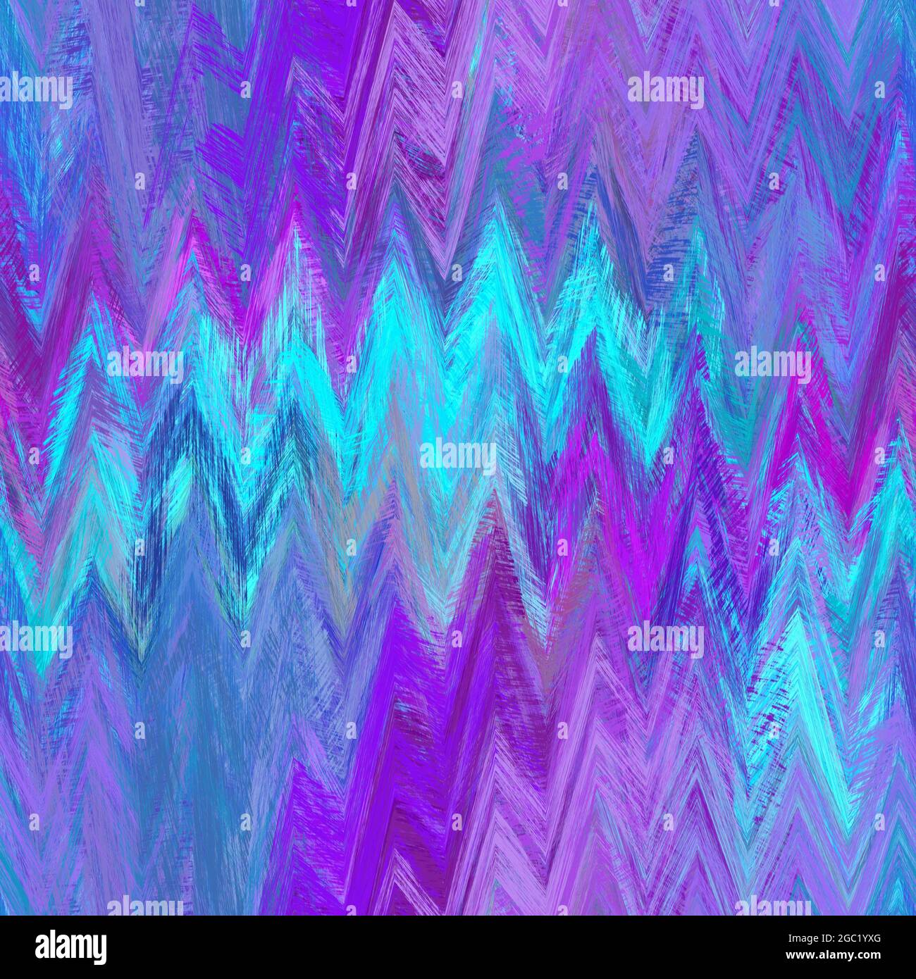 Chevron muster hi-res stock photography and images - Alamy