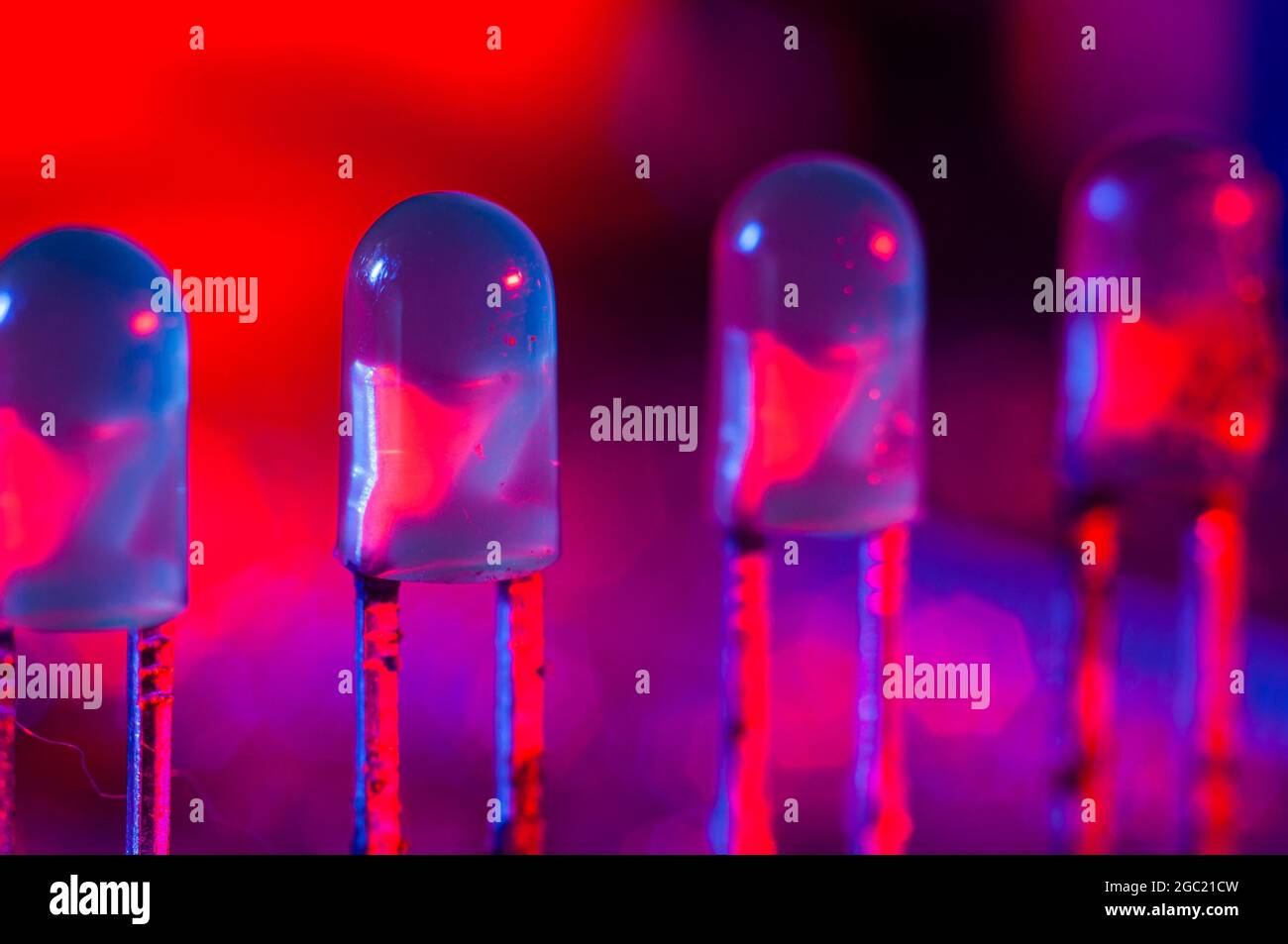 Current sensor hi-res stock photography and images - Alamy