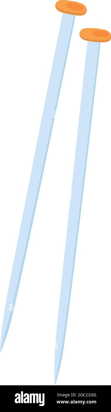 sewing pins icon Stock Vector Image & Art - Alamy