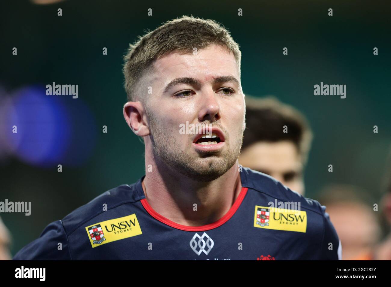 14 max hi-res stock photography and images - Alamy