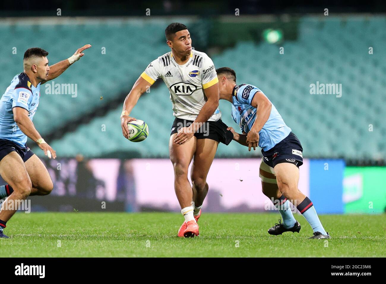 Salesi rayasi hi-res stock photography and images - Alamy