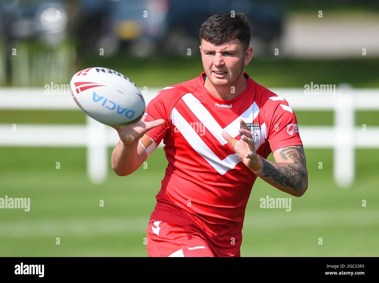 Cole appleby hi-res stock photography and images - Alamy