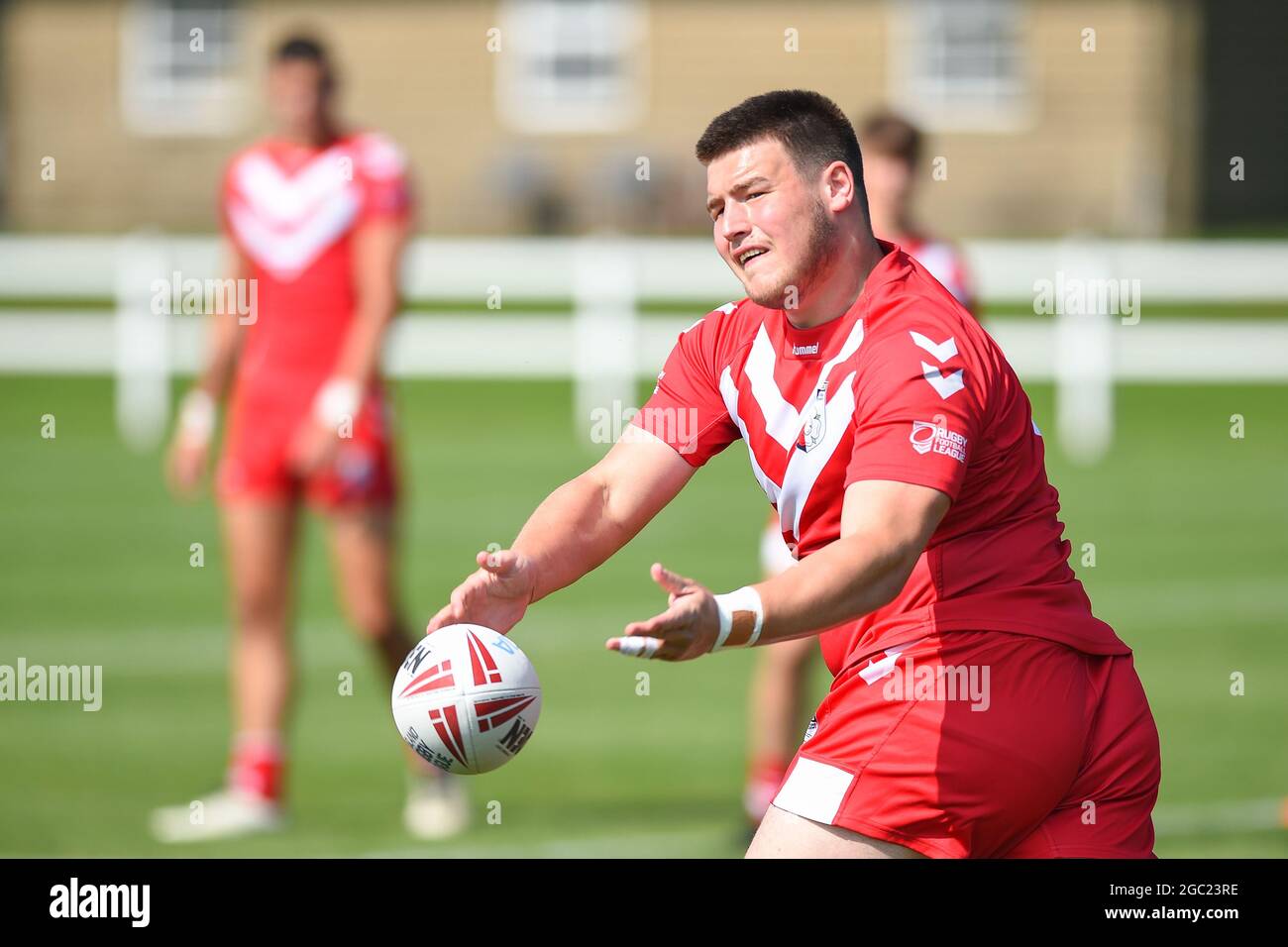 Cole appleby hi-res stock photography and images - Alamy