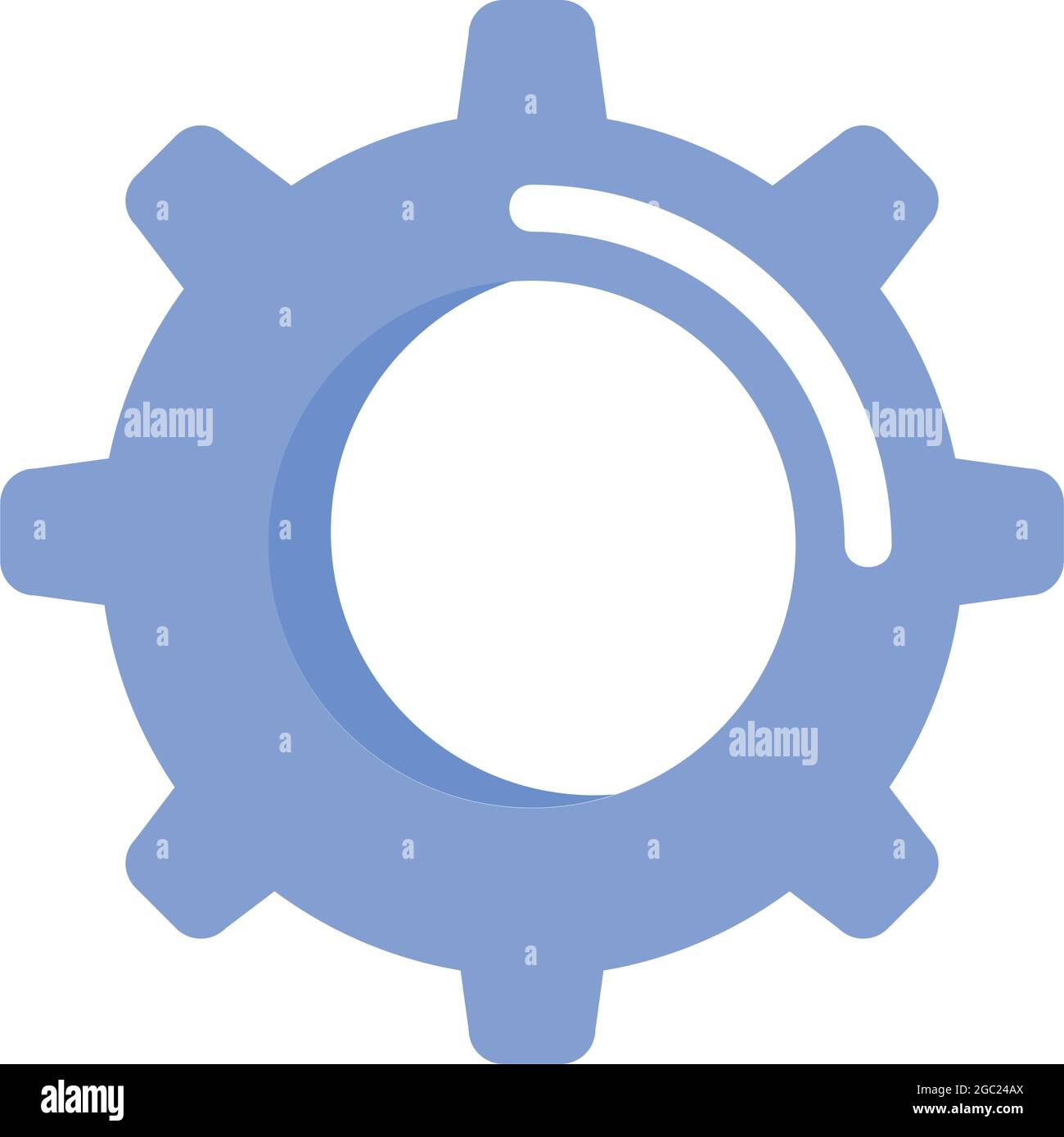 Wheels configuration hi-res stock photography and images - Alamy