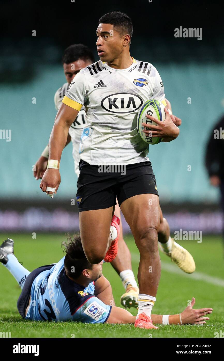 Salesi rayasi hi-res stock photography and images - Alamy