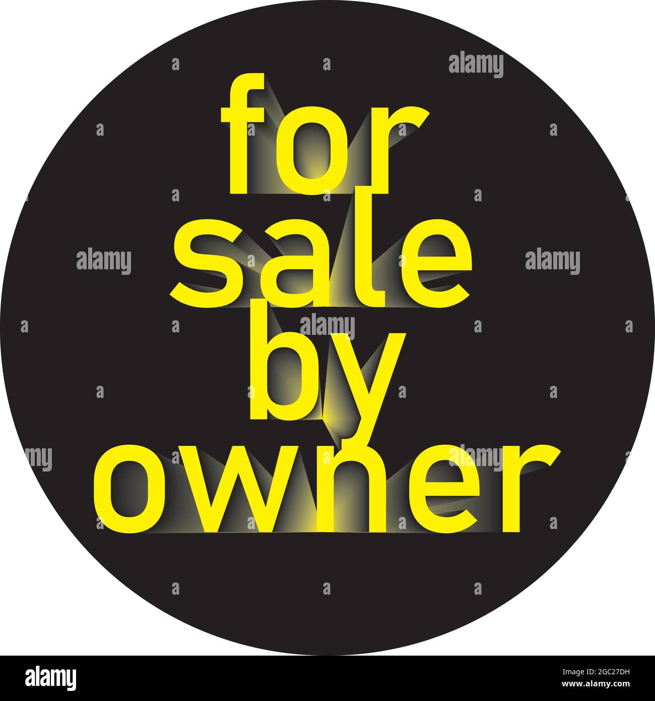 Owner grain Stock Vector Images - Alamy