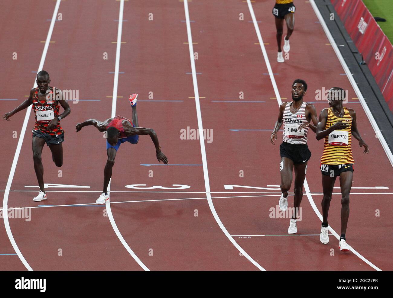 6 m across hi-res stock photography and images - Alamy