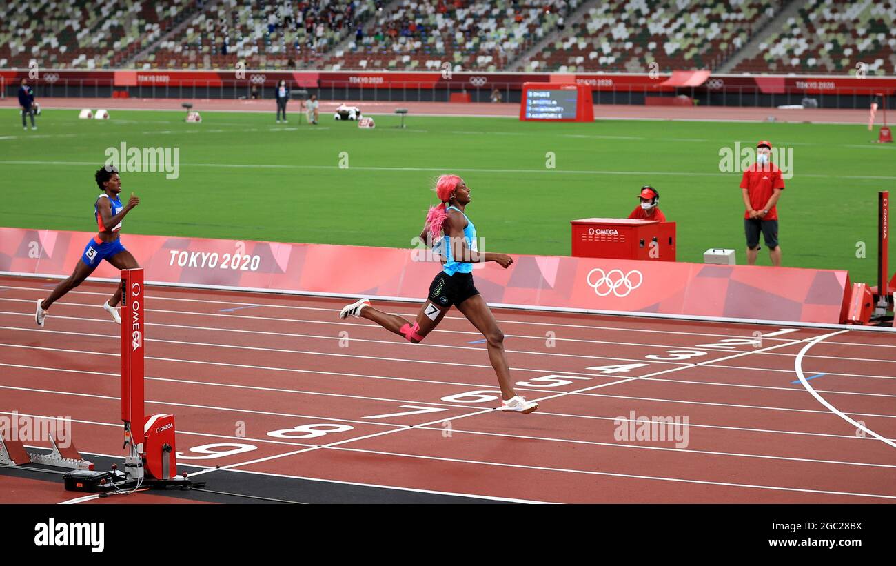 Dominican republic and bahamas hi-res stock photography and images - Alamy