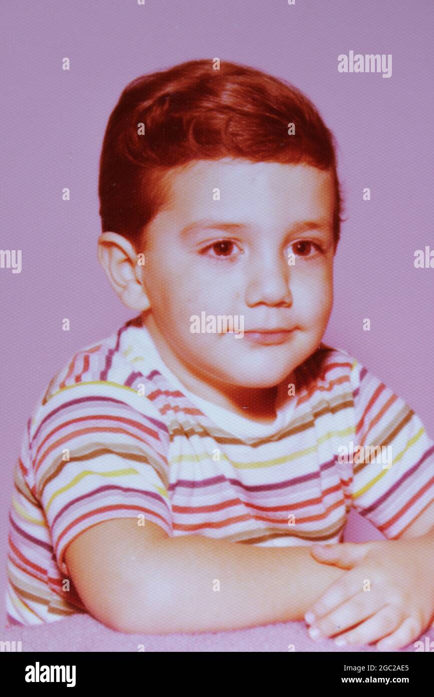 Old fashioned school boy hi-res stock photography and images - Alamy