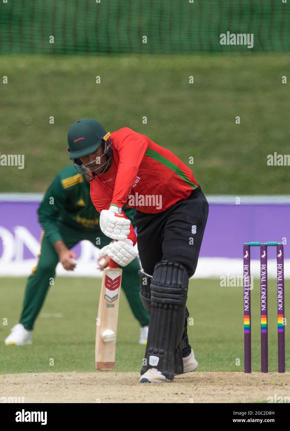 John fretwell sporting complex hi-res stock photography and images - Alamy