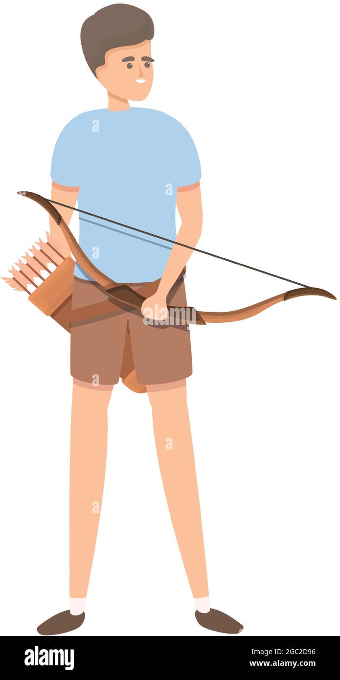 Sagittarius house Stock Vector Images - Alamy