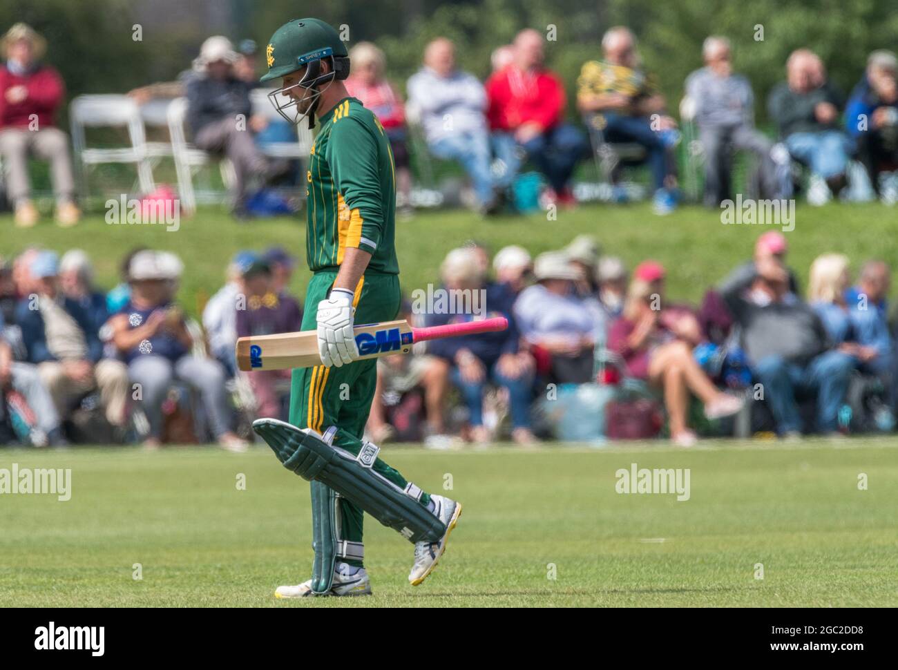 John fretwell sporting complex hi-res stock photography and images - Alamy