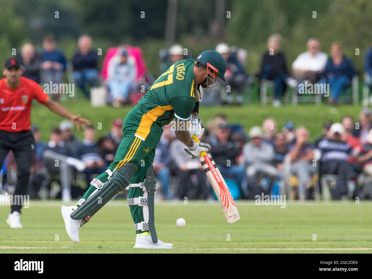 John fretwell sporting complex hi-res stock photography and images - Alamy