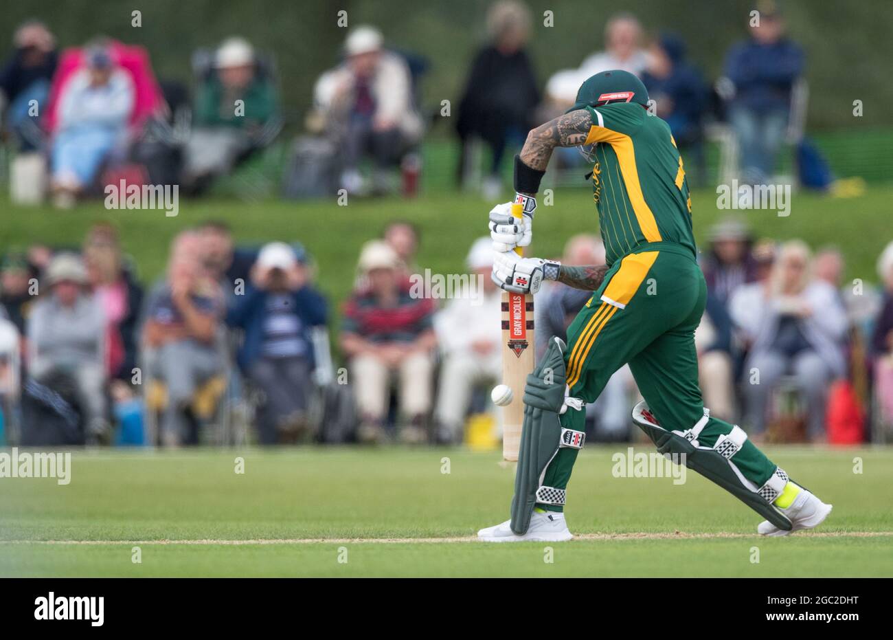 John fretwell sporting complex hi-res stock photography and images - Alamy