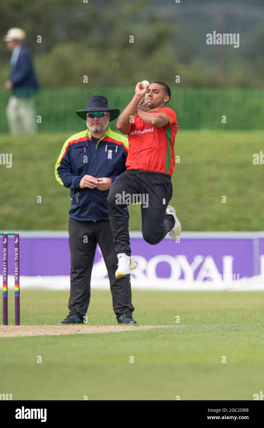 John fretwell sporting complex hi-res stock photography and images - Alamy