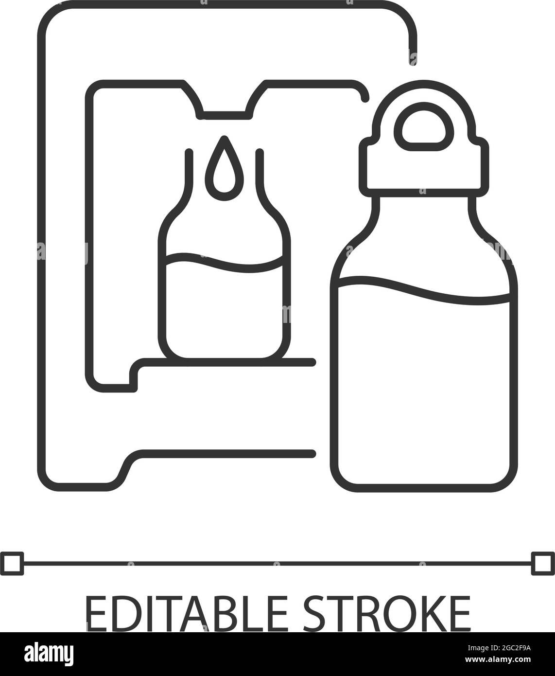 Water bottle refill station hi-res stock photography and images - Alamy