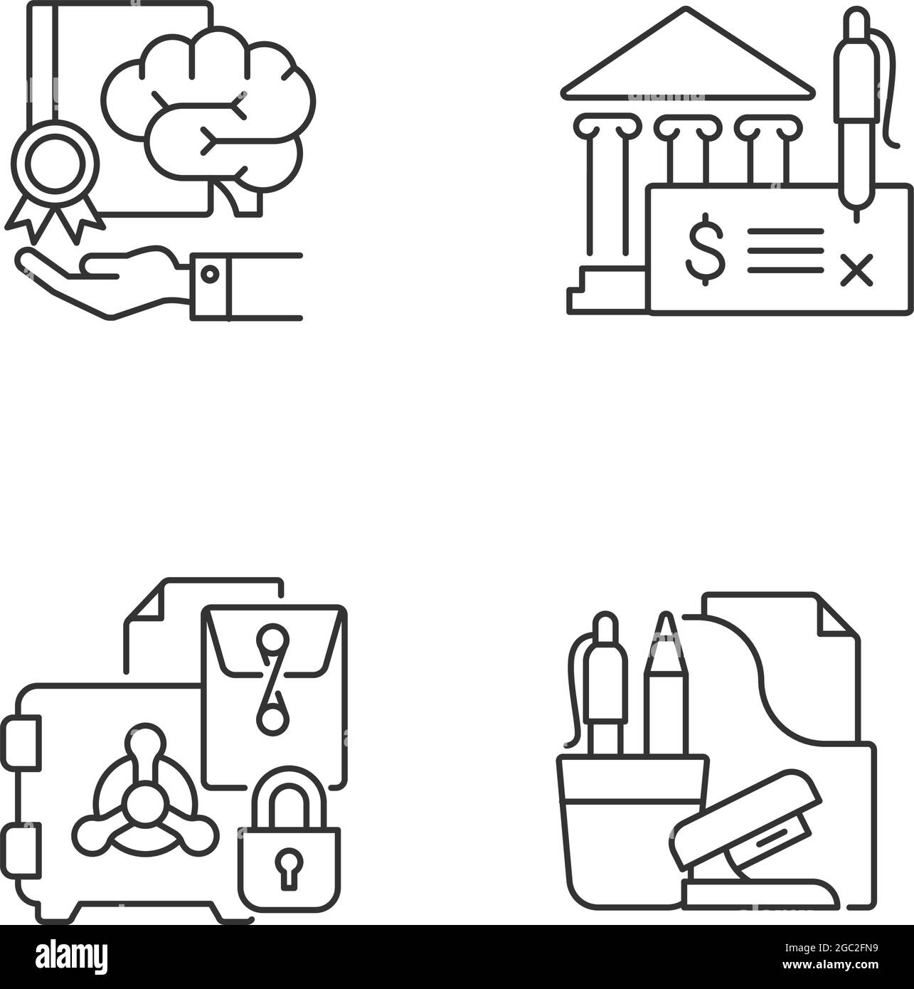 Intellectual development Black and White Stock Photos & Images - Alamy