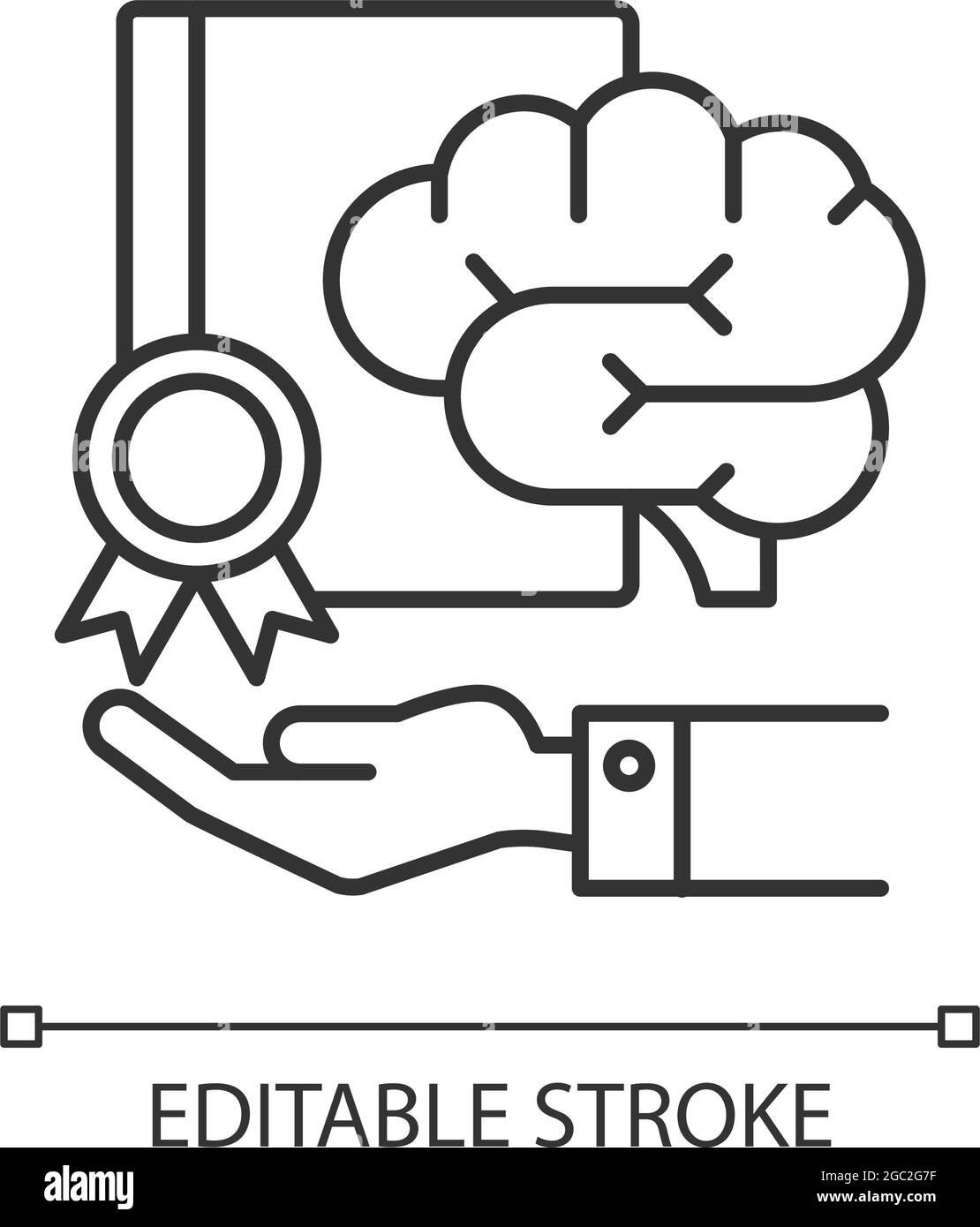 Owner corporate Black and White Stock Photos & Images - Alamy