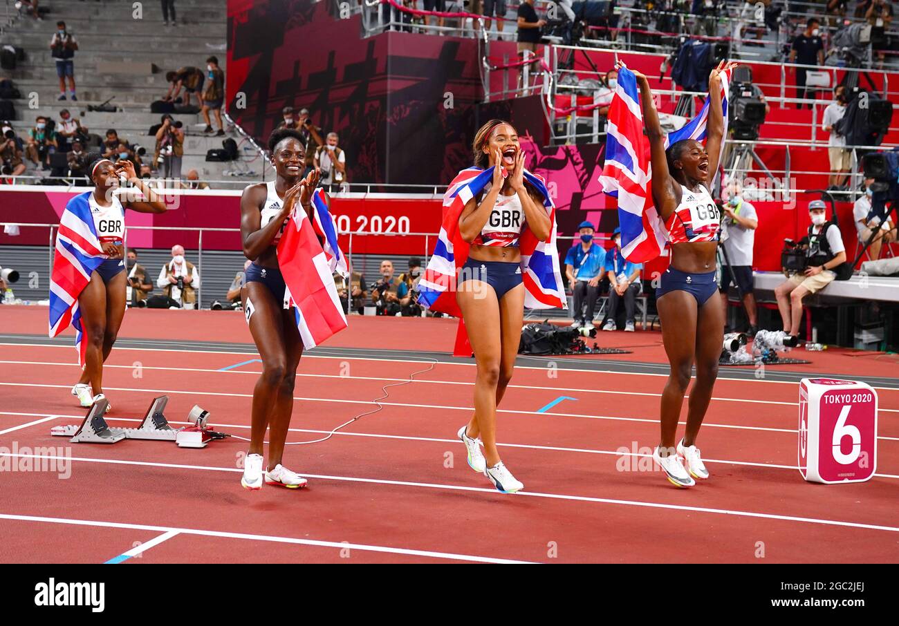 Asha smith hi-res stock photography and images - Alamy