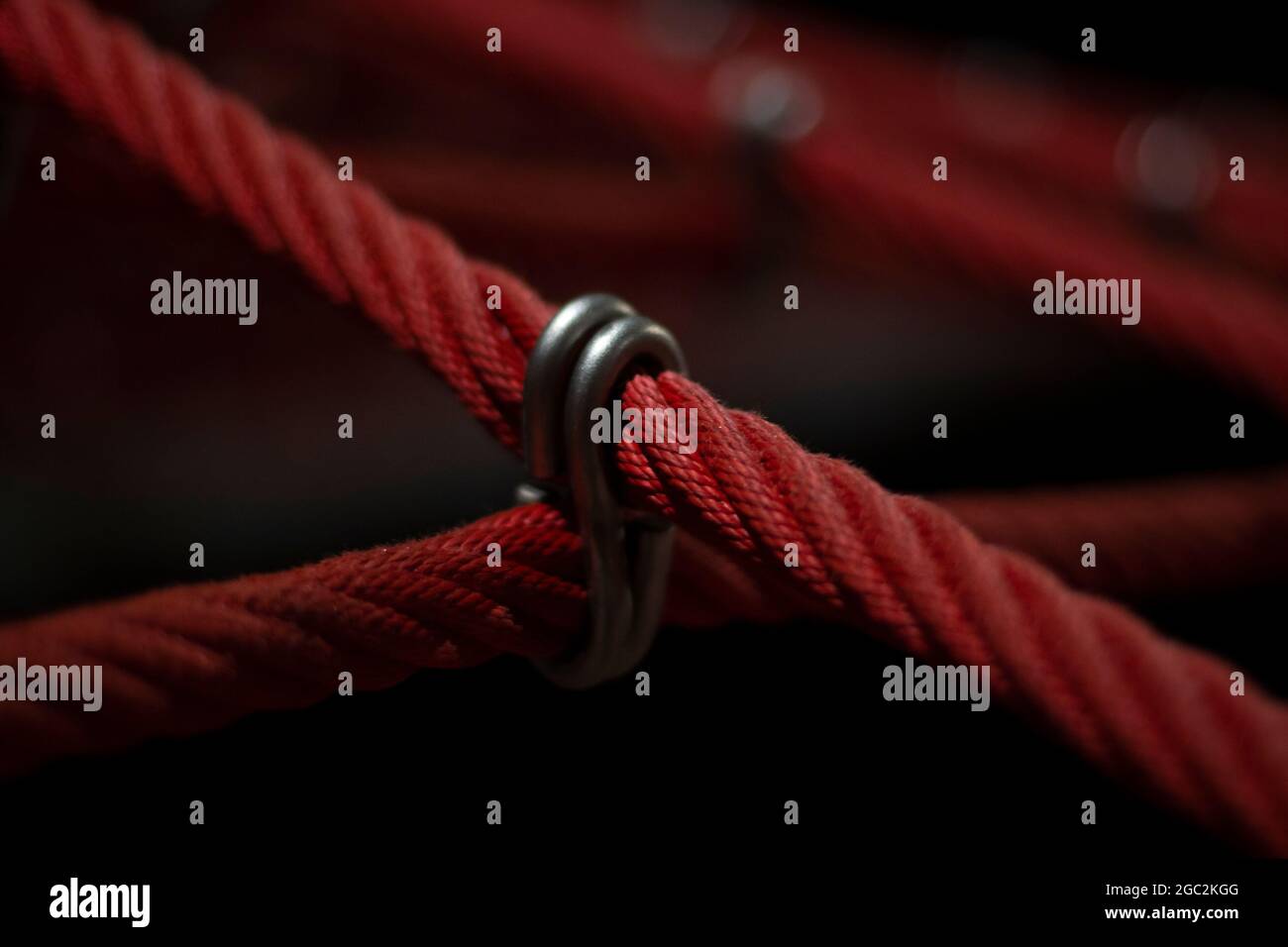 Night child outside safety hi-res stock photography and images - Alamy