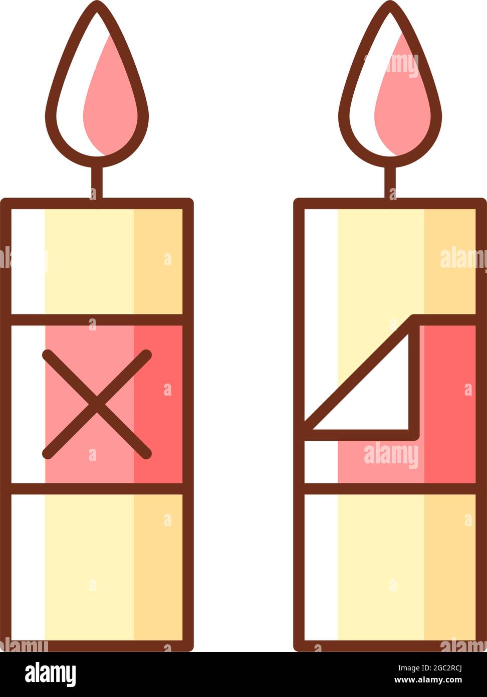 Remove sticker before use hi-res stock photography and images - Alamy