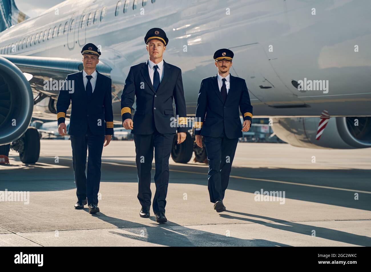 Personnel aviators hi-res stock photography and images - Alamy