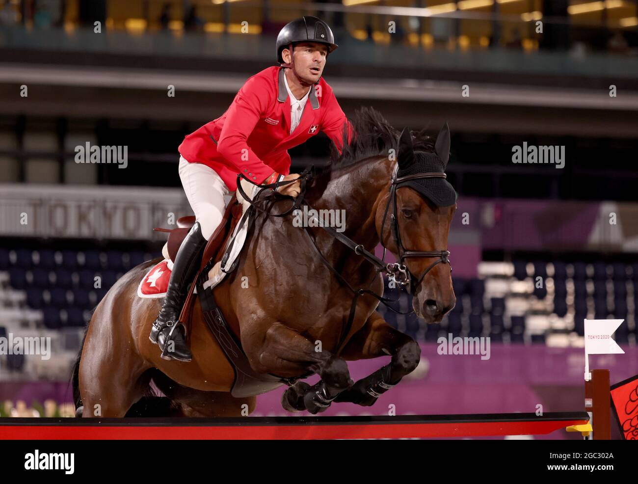 Venard De Cerisy High Resolution Stock Photography and Images - Alamy