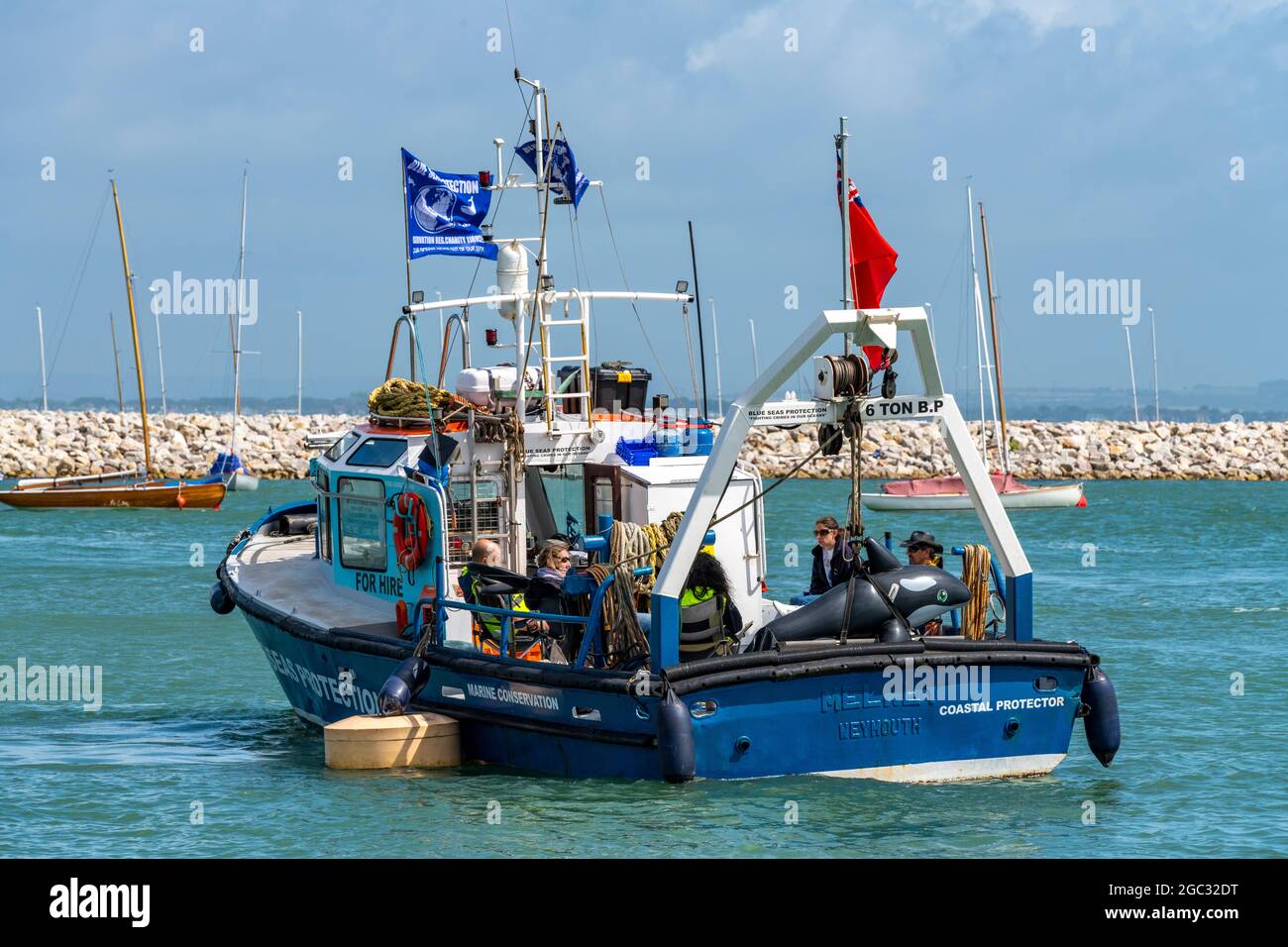 Spreading messgae hi-res stock photography and images - Alamy