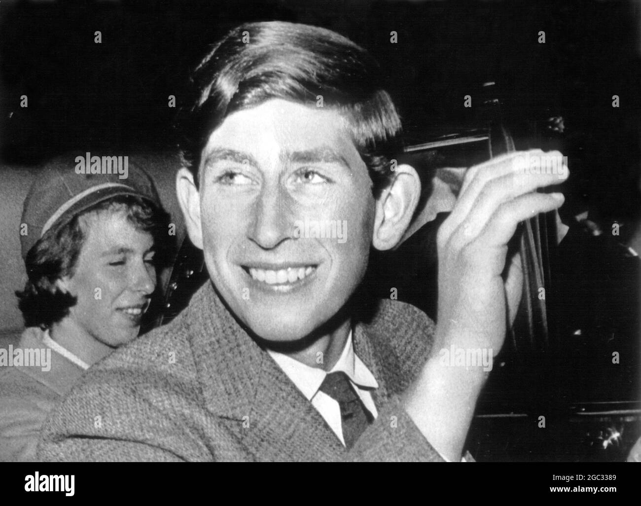 Anne Prince's Instagram, Twitter & Facebook on IDCrawl