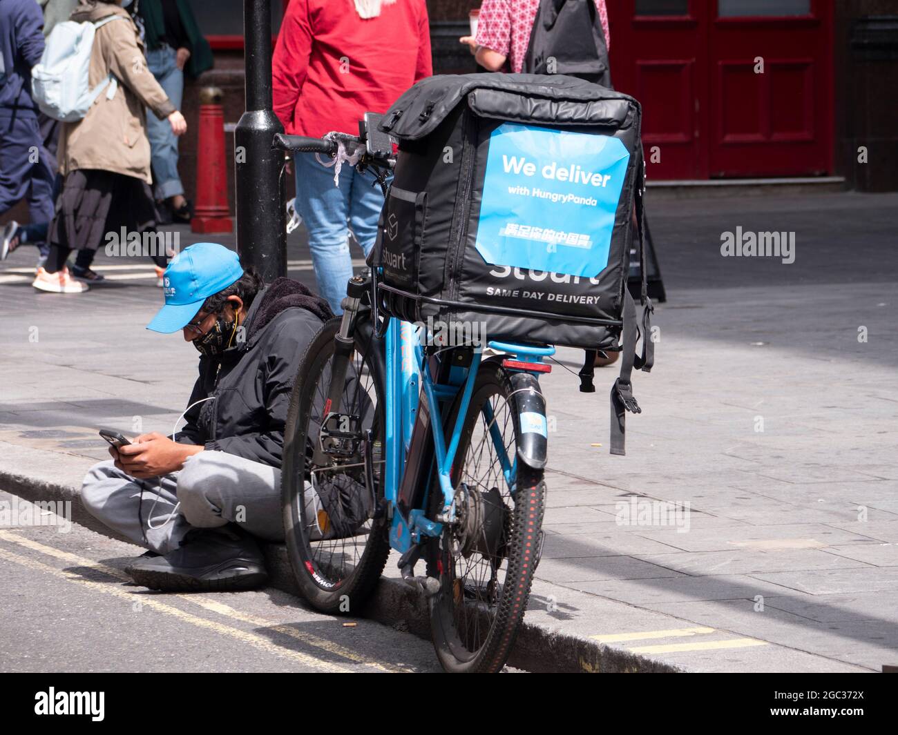 Chinese gutter hi-res stock photography and images - Alamy
