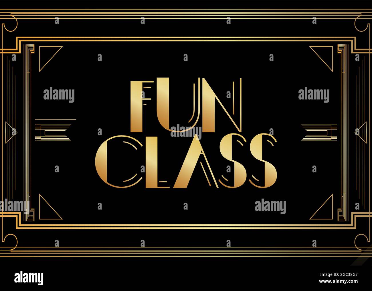 Fun Class text. Lessons online for school pupils or university students ...