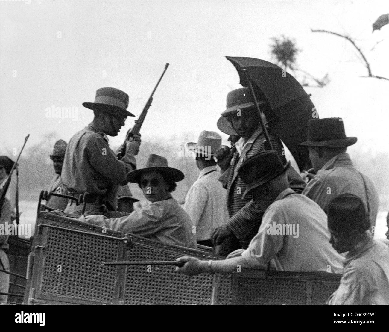 King mahendra of nepal hi-res stock photography and images - Alamy