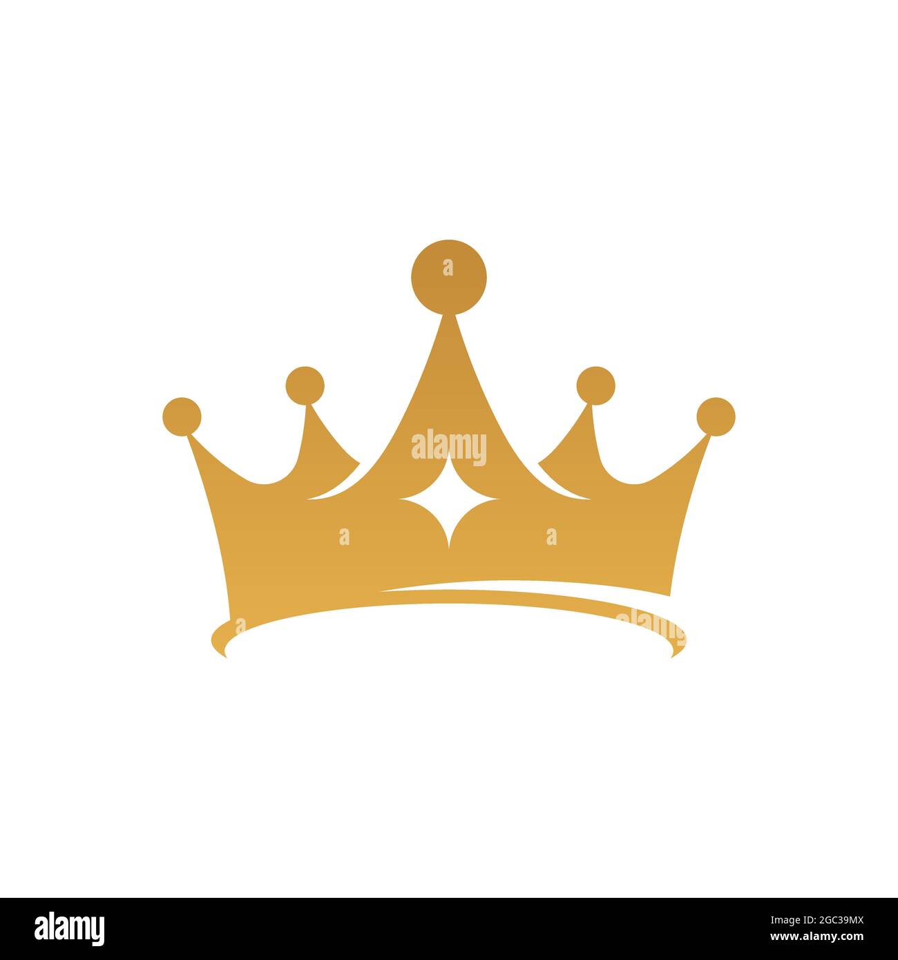 Victorian glory Stock Vector Images - Alamy