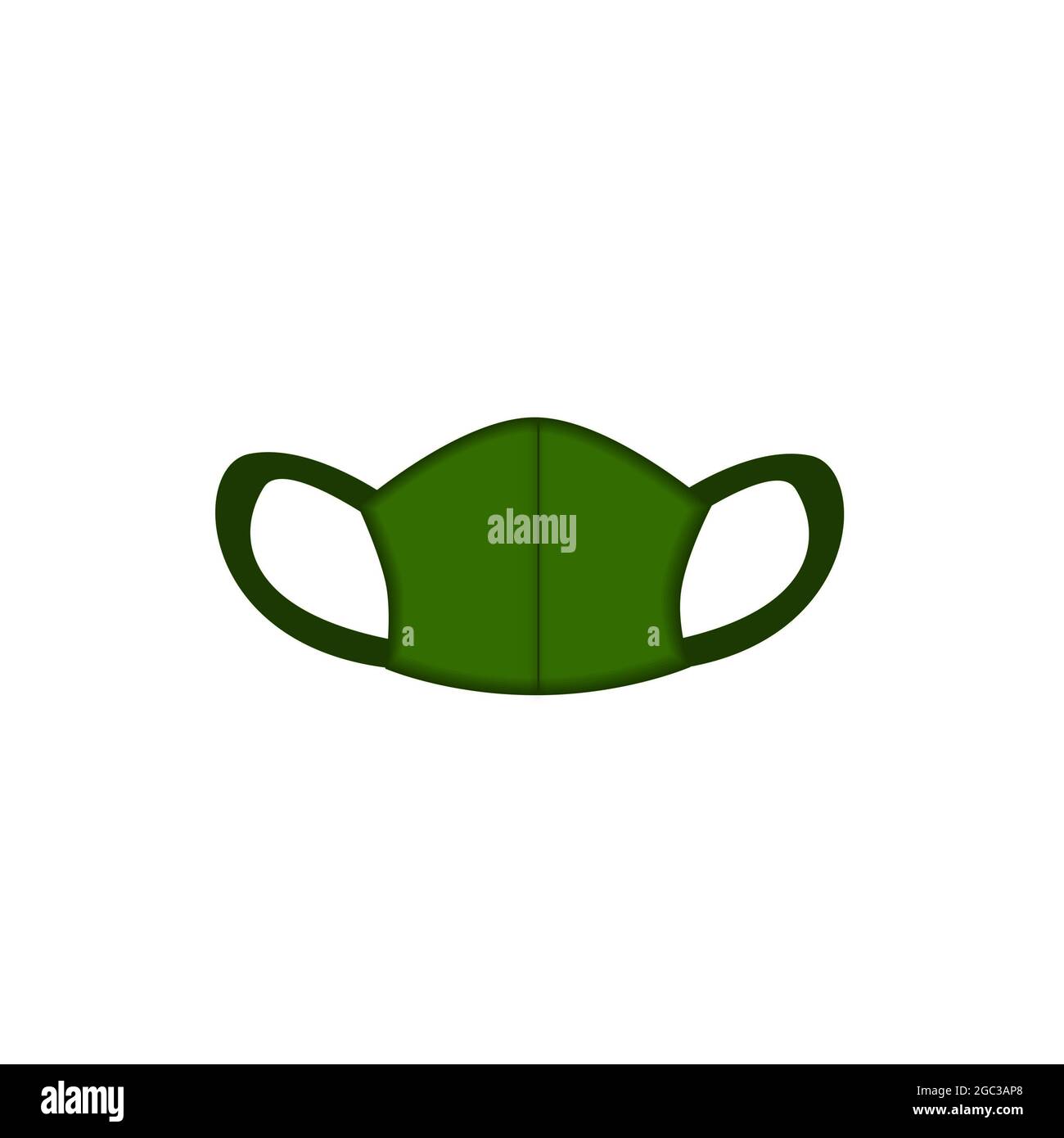 Protection from equipment Cut Out Stock Images & Pictures - Alamy