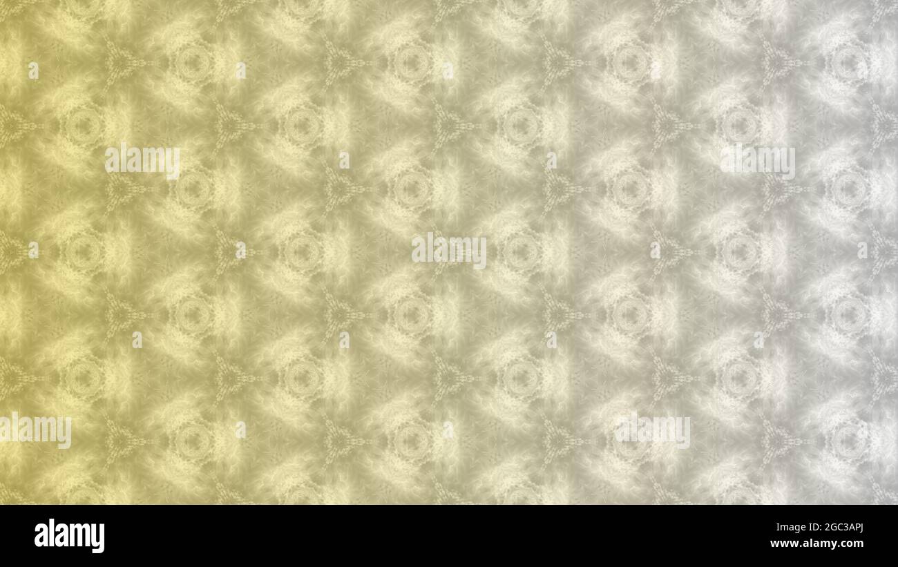 Unique background for wallpaper and surface design. Creative seamless ...