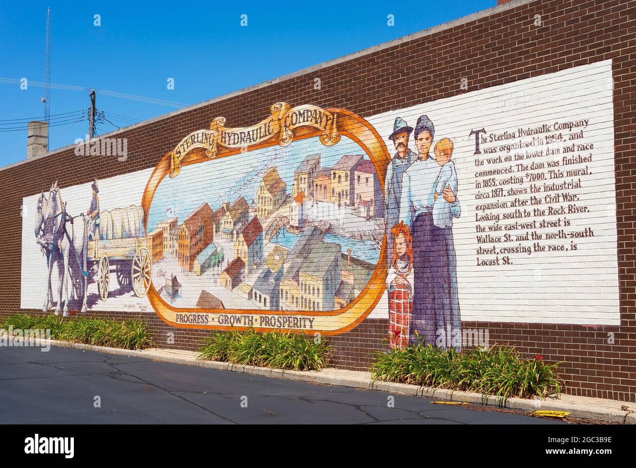 Interprative art hi-res stock photography and images - Alamy