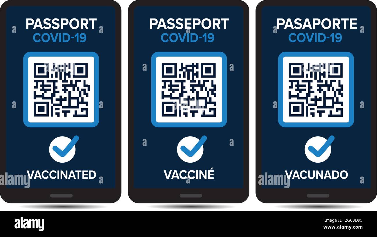 English pass Stock Vector Images - Alamy