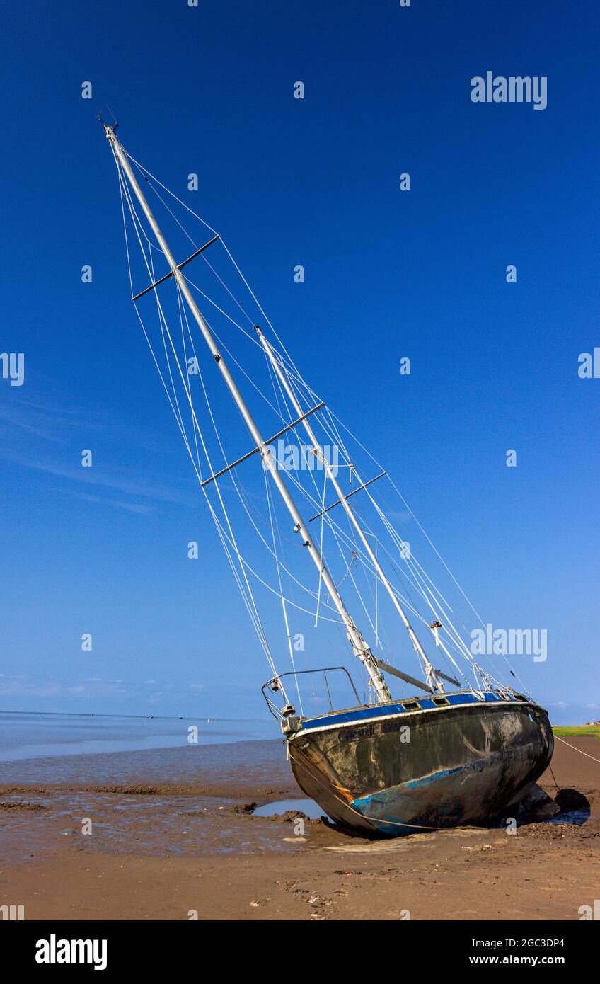 Celestial Boat High Resolution Stock Photography and Images - Alamy