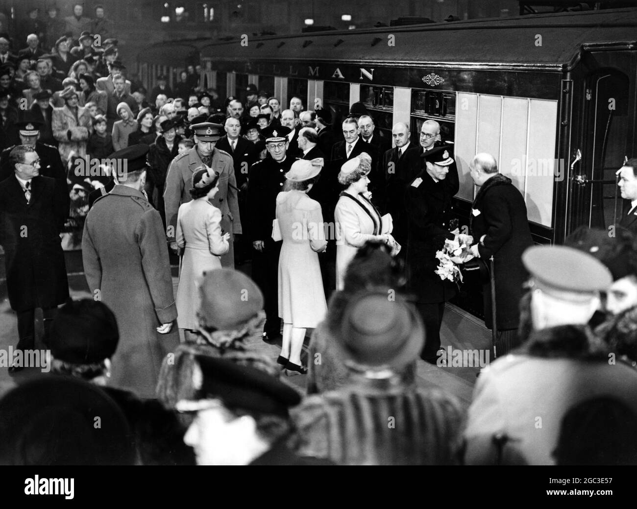 Waterloo london england united king hi-res stock photography and images ...