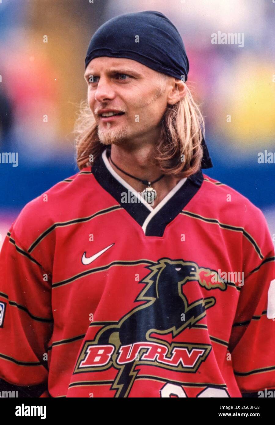 Swiss athlete hi-res stock photography and images - Alamy