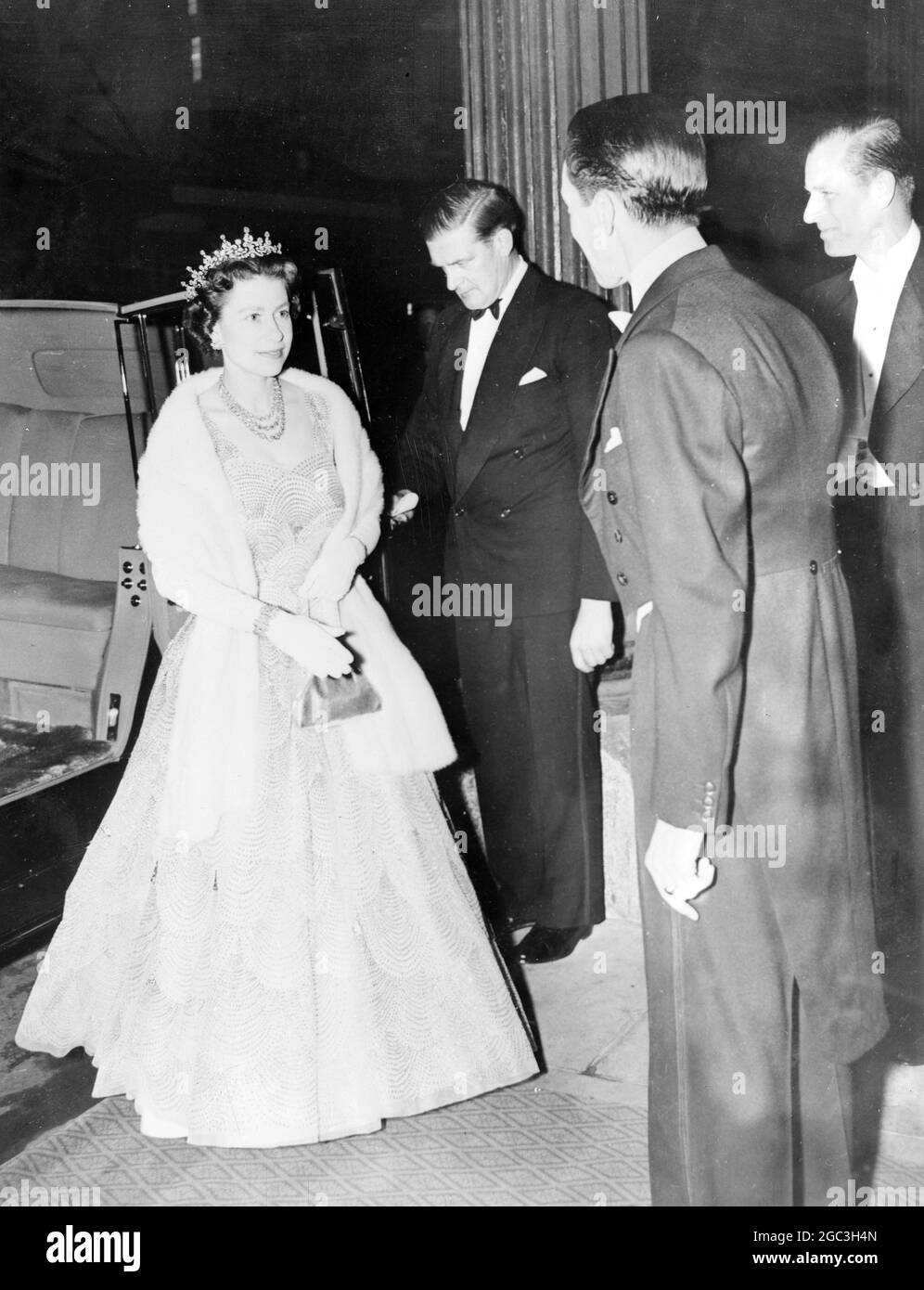 George hoare Black and White Stock Photos & Images - Alamy