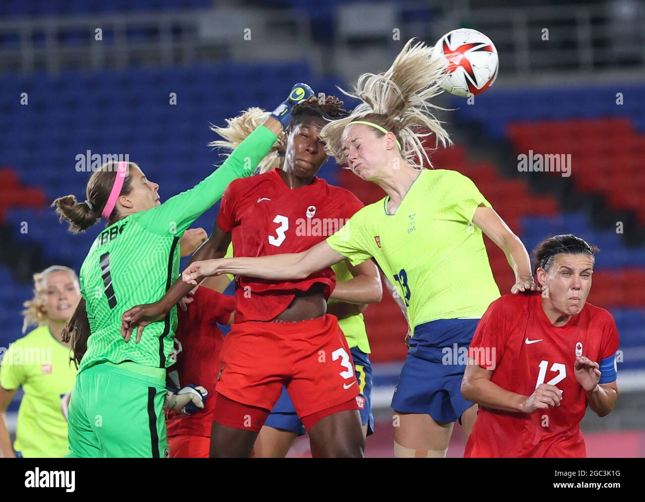 Labbe l hi-res stock photography and images - Alamy