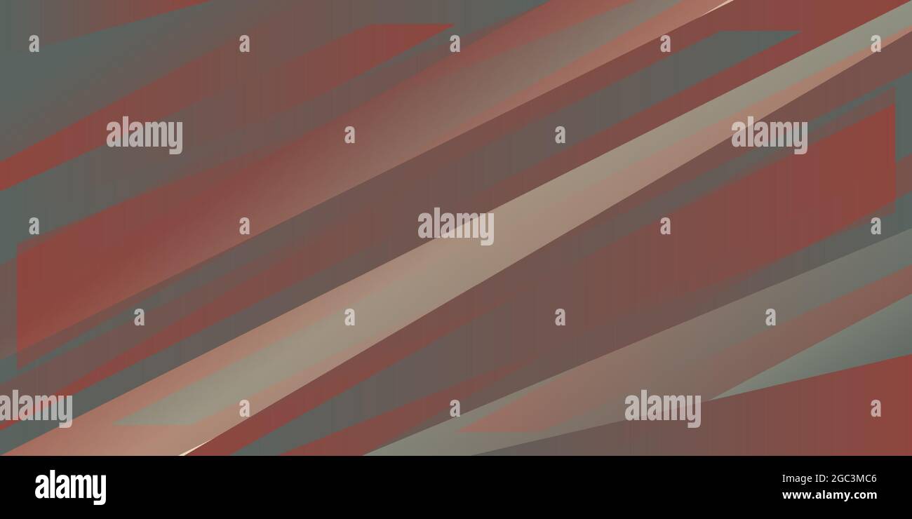 Colorful diagonal background. Linear background with gradient. Vector ...