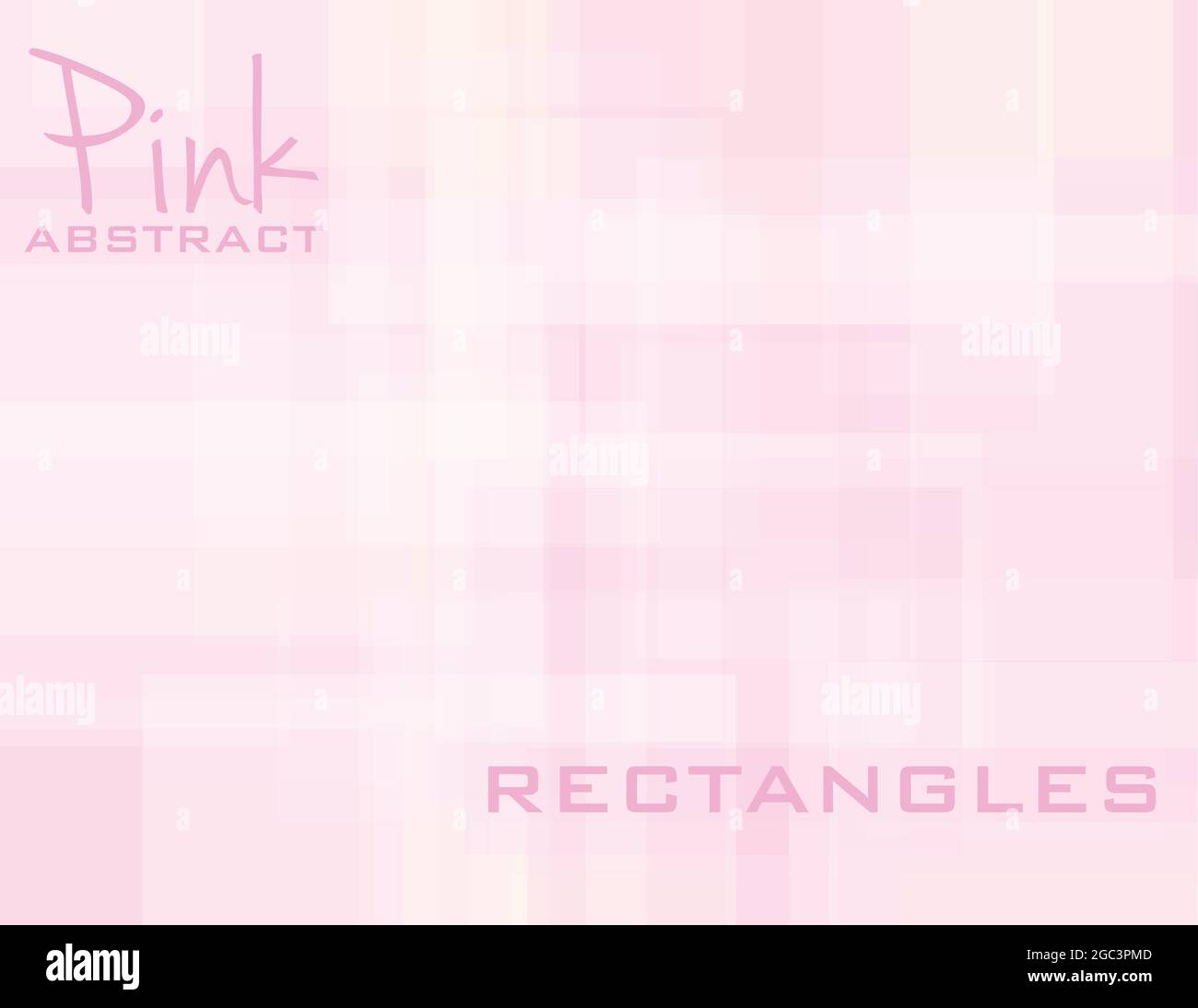 Pink backdrop hi-res stock photography and images - Alamy