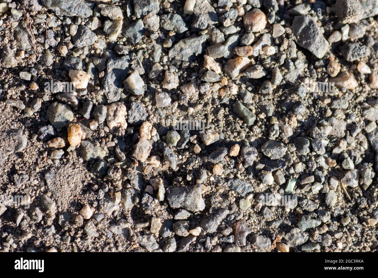 River sand texture hi-res stock photography and images - Alamy