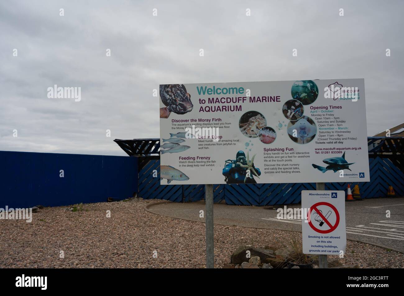 Children ocean conservation hi-res stock photography and images - Alamy