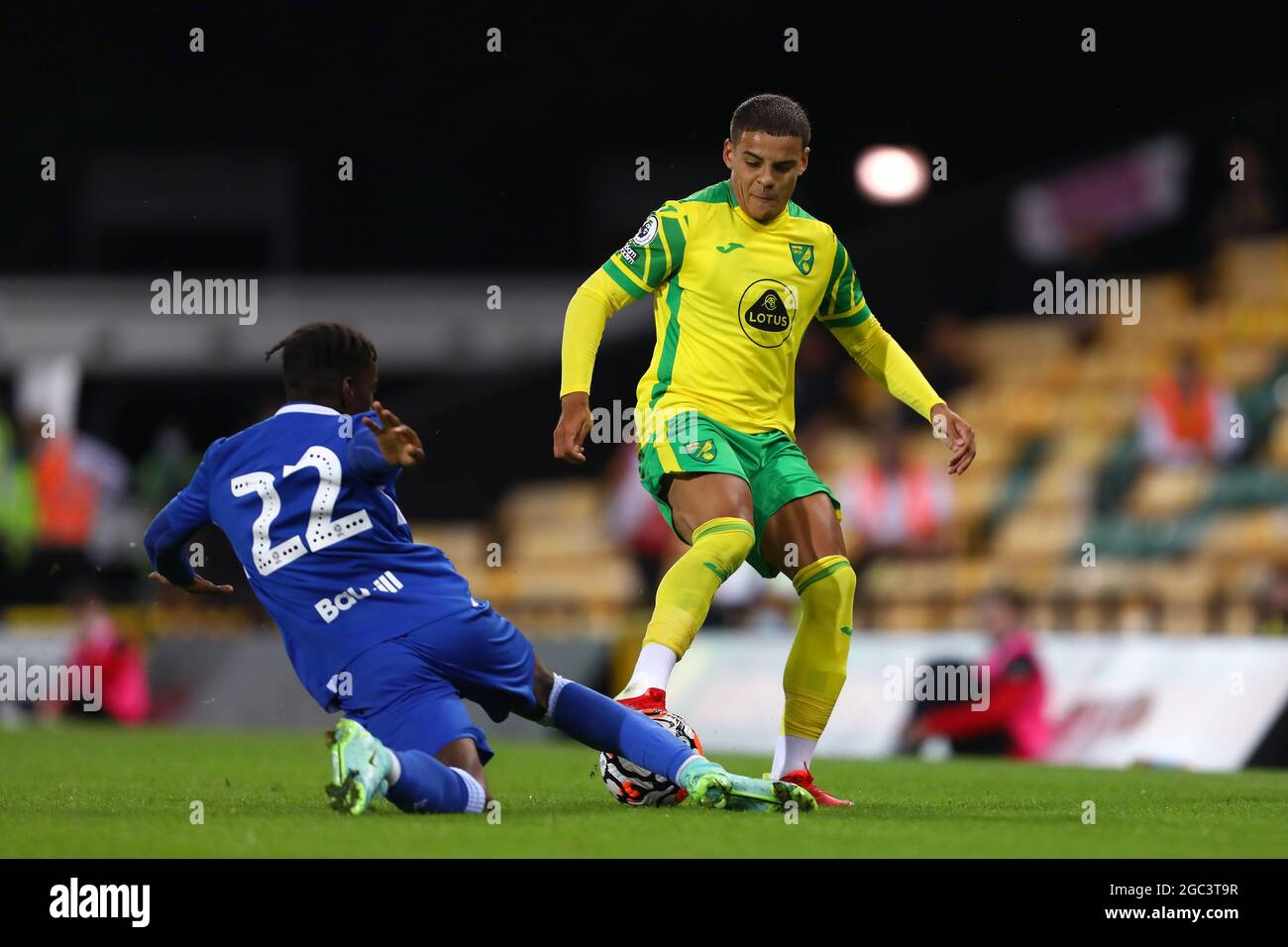 Sithole 2021 hi-res stock photography and images - Alamy