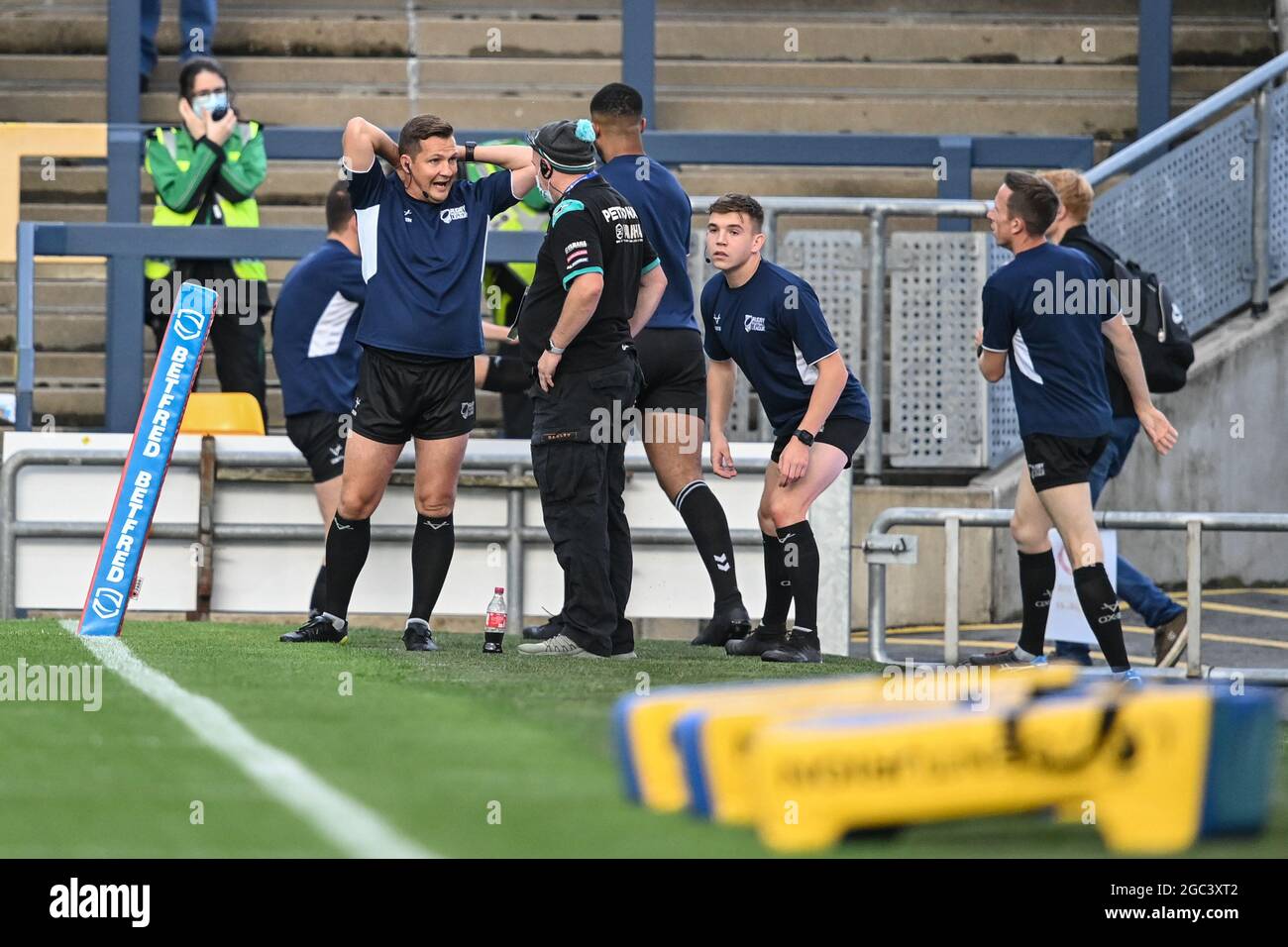 400th aopperance hi-res stock photography and images - Alamy