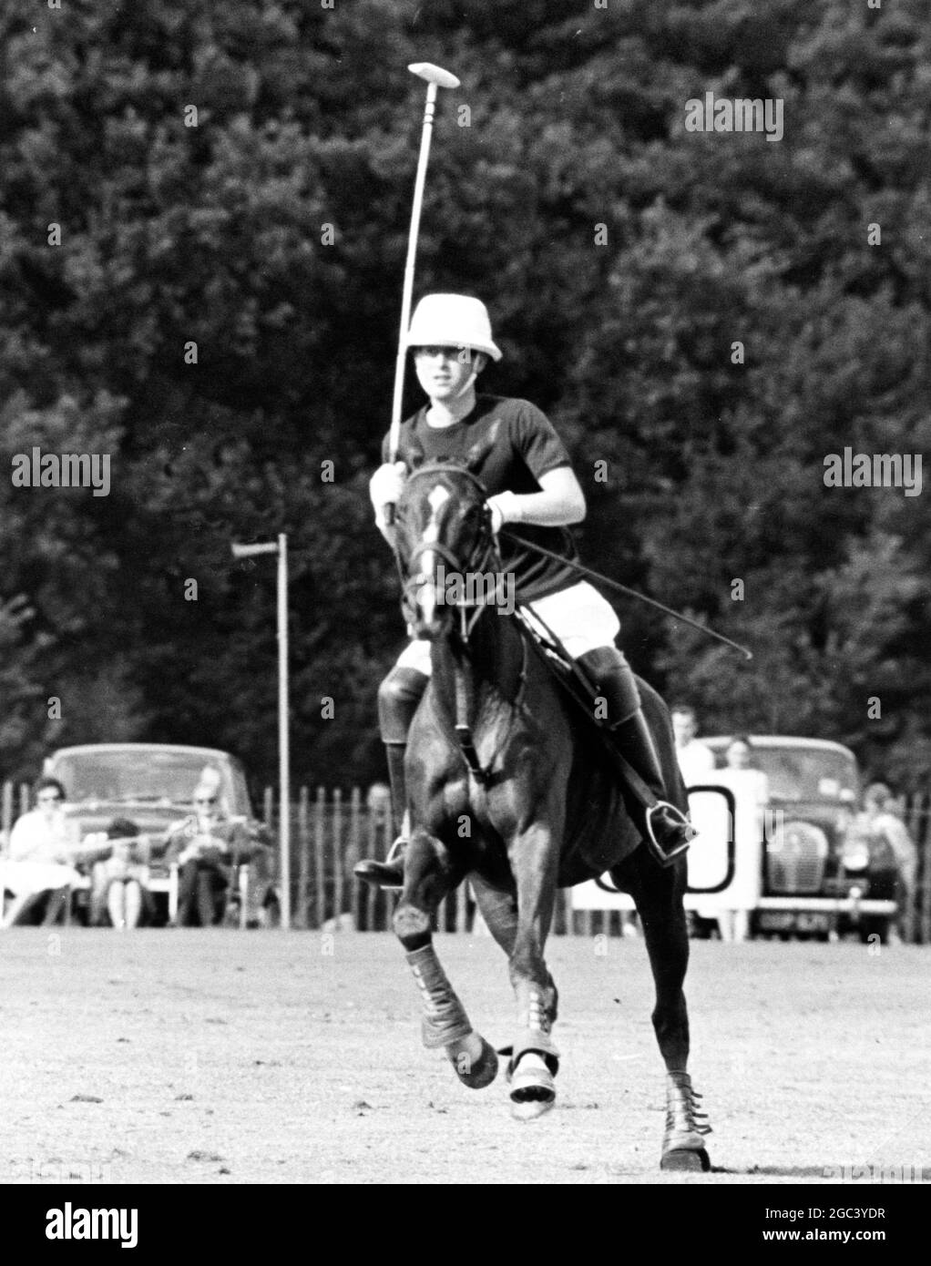 Teen royalty hi-res stock photography and images - Alamy