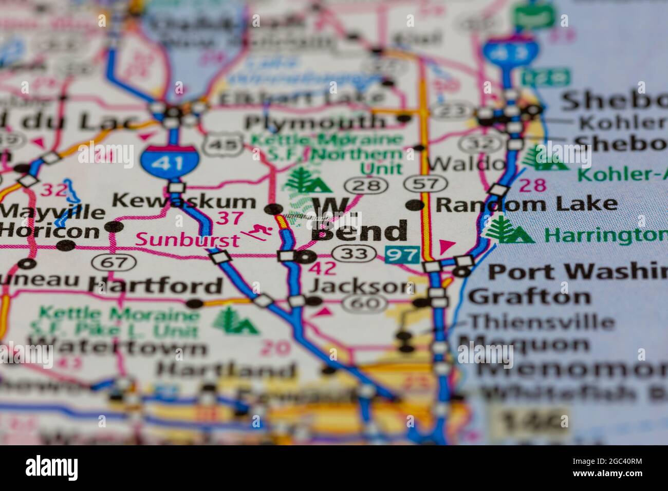 West Bend Wi Zip Code Map At Ashley Bruny Blog West Bend Wi Zip Code Map At Ashley Bruny Blog